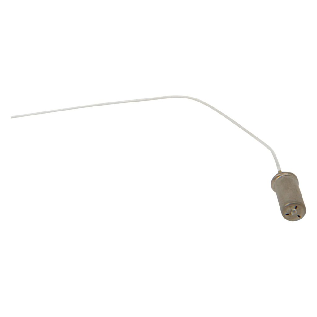 Mustang Fuel Sending Unit Low Fuel Warning Sensor - American Car Partner